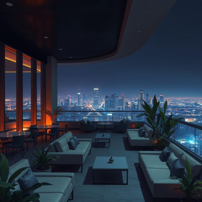 Jabali AI - Play Free AI Games Online | Explore Diverse Genres