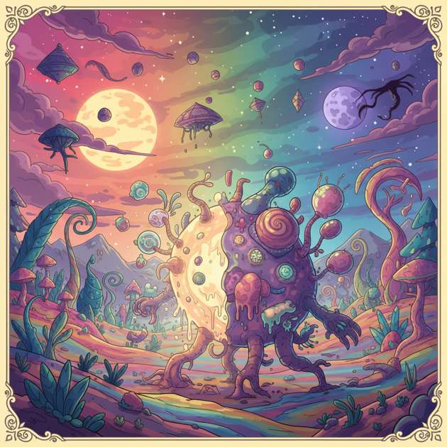 Hivemind: Root and Roam - create-from-scratch by Jabali AI