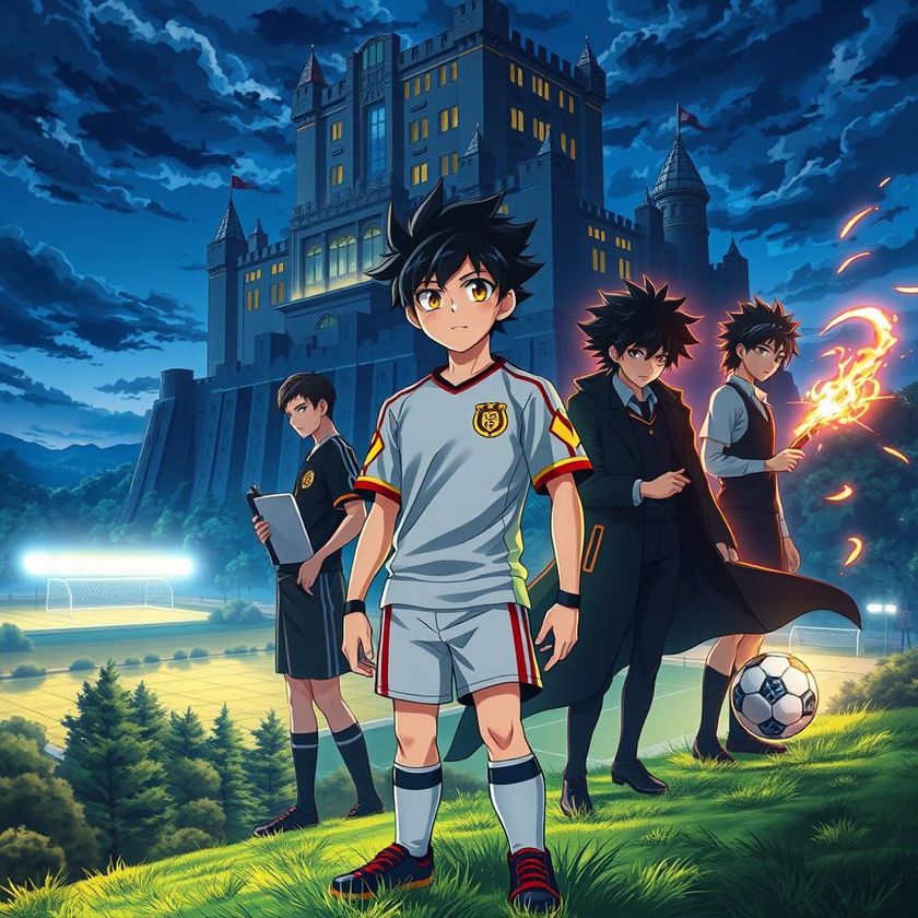 Jabali AI - Play Free AI Games Online | Explore Diverse Genres