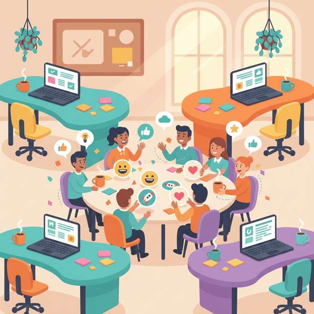 Emoji Match-Up - Crossing Arcade by Jabali AI